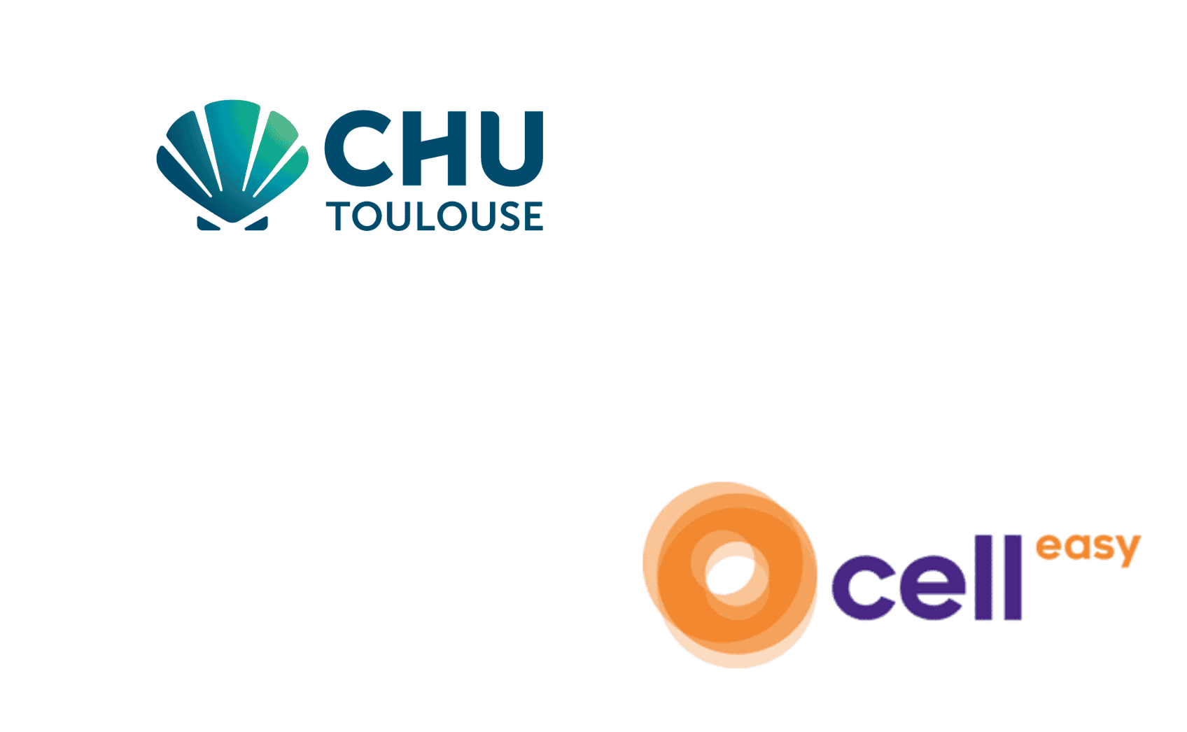 Accelerating Patient Access to Advanced Cell-based Therapies through ...