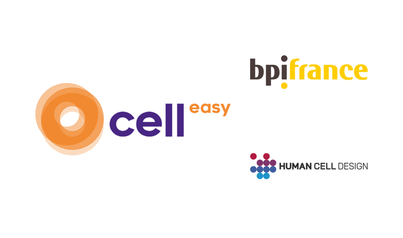 Cell-Easy Launches an iPSC-Derived Beta Cell Program to Tackle Scale-Up ...